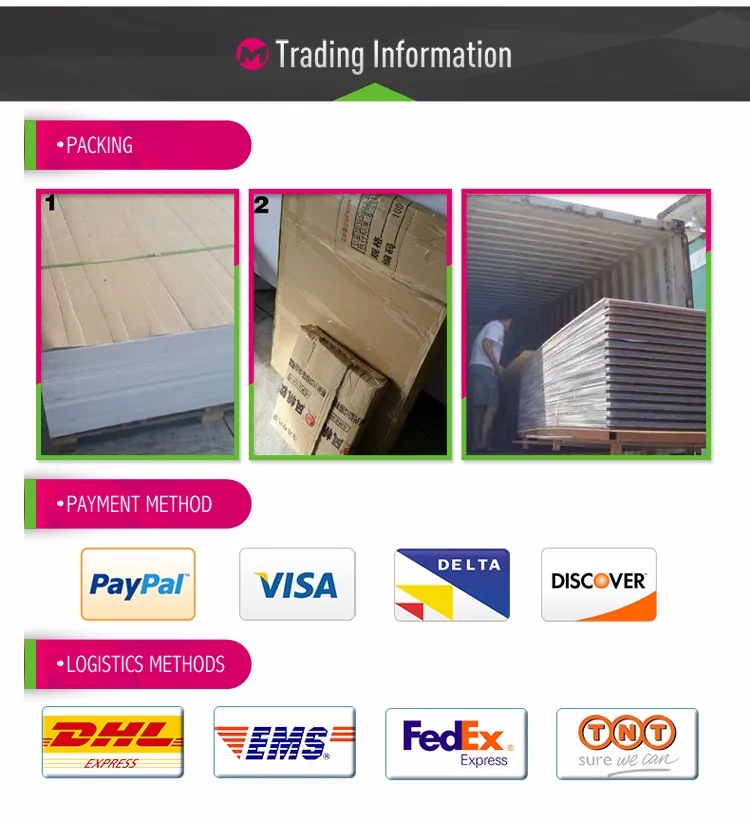 New Top Level Compressed Foam Board Pvc Foam Board - Buy Compressed ...