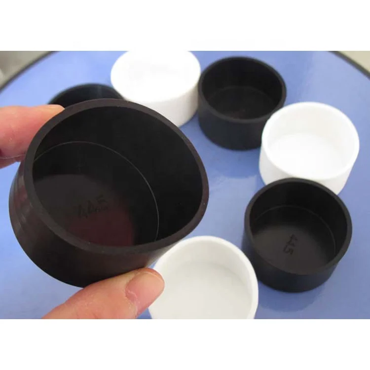 Maksey ฝาปิดยางซิลิโคนฝาครอบกลมพลาสติก - Buy ซิลิโคนซีล Caps,ยางซีล ...