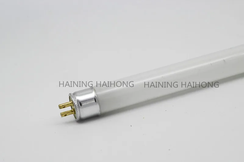 T5 4w/bl 365nm G5 Mosquitoes Lamp Insect Tube Uv Blue Lamp - Buy T5 4w/bl 365nm G5,Mosquitoes ...