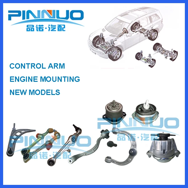 Air Suspension Compressor Pump For Vw Touareg Audi Q7 Porsche Cayenne ...