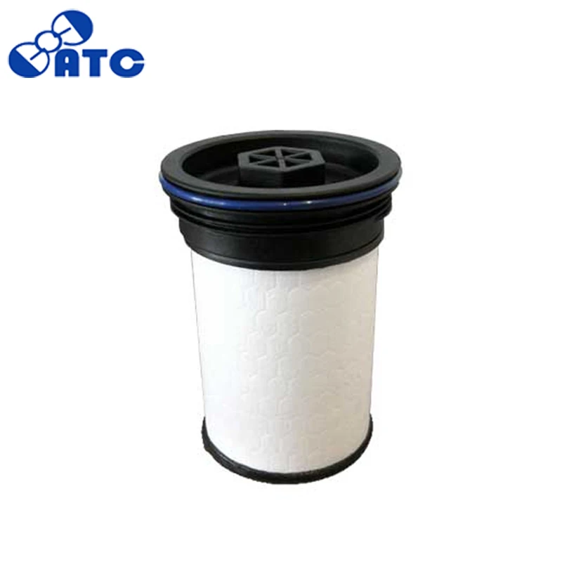 Oem 94771044 Fuel Filter For Chevrolet - Buy Motorcycle Fuel Filter ...