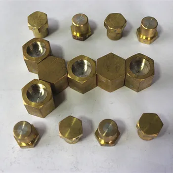 Bismuth-lead Fusible Alloy With Low Melting Point Alloy - Buy Bismuth ...