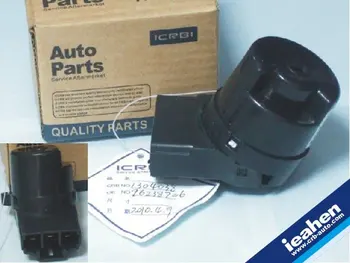 Ignition Switch 96238726 Daewoo Lanos - Buy Ignition Switch,Auto Parts ...