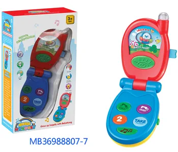 Hot Selling Kids Very Small Plastic Mobile Phone Toy For Sale ...