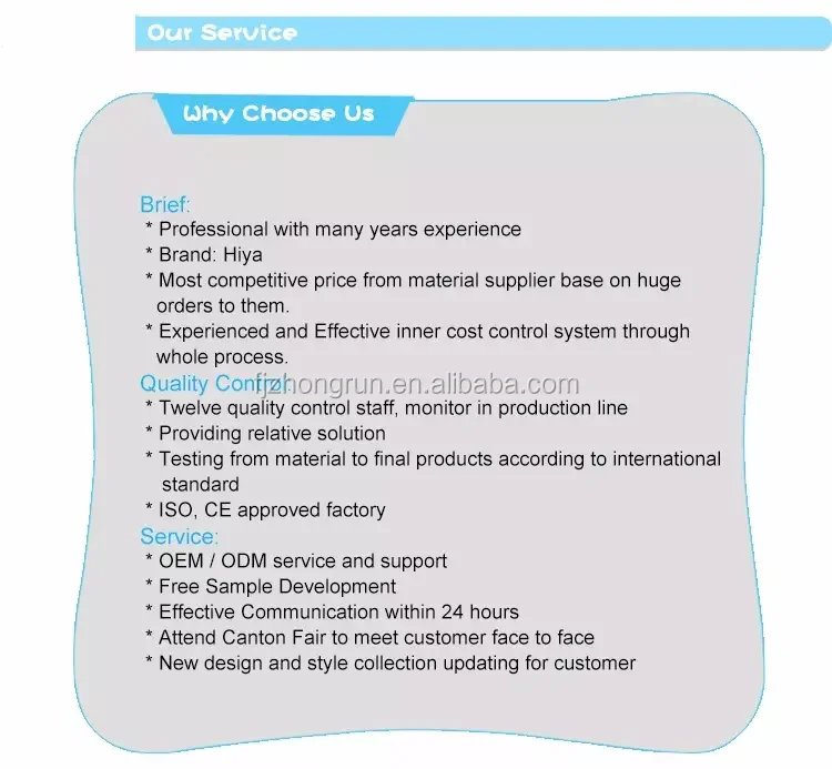 Disposable Adult Diaper - Inflatable PVC Pants for Adults