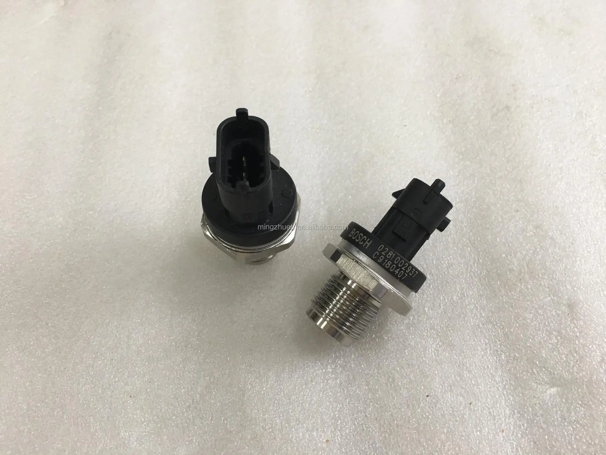 EC210B 연료 압력 센서 0281002937 20973777 3974092| Alibaba.com
