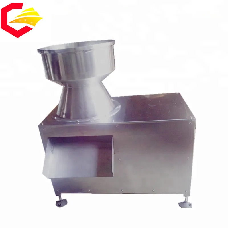 Electric Coconut Grating Machine/coconut Shell Grinding Machine - Buy ...