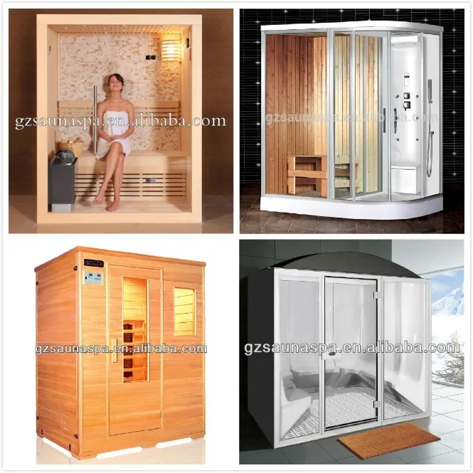 12 kw Sauna Fitting Steam Engine Generator for Wet Sauna Room| Alibaba.com