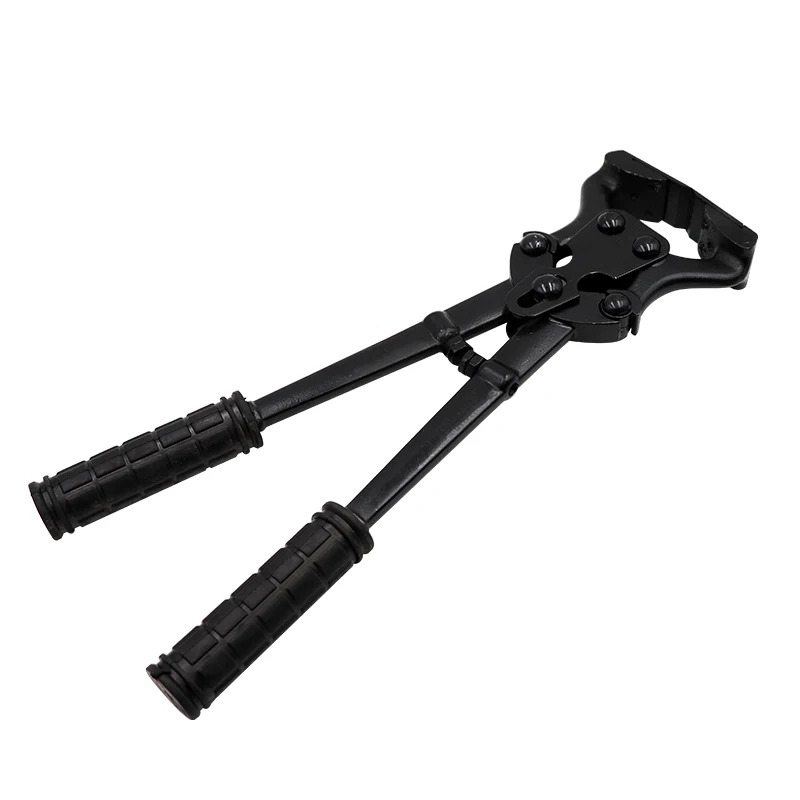 Cow Foot Trimmer Cattle Hoof Pincer Farrier Tools Healing Forceps Bull ...