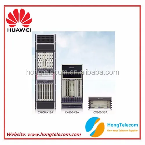 Huawei Cx600 Series Metro Services Platform Cx600 X2 M8 Buy Huawei