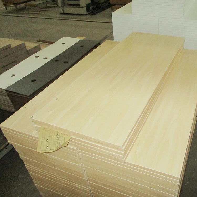 Decoration Furniture Showcase Mdf Floating Shelf - Buy Mdf Floating ...