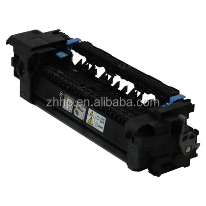 330-1426 P241D Fuser Assembly for Dell 2130 - 110/220V