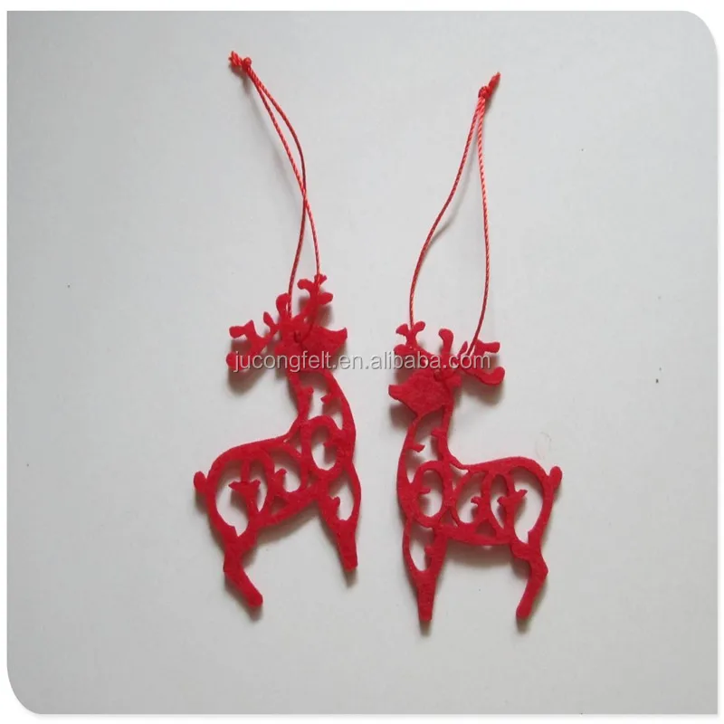 Felt For Glass Cutting Tables With Colorful And Cheap Suppliers Buy Felt For Glass Cutting