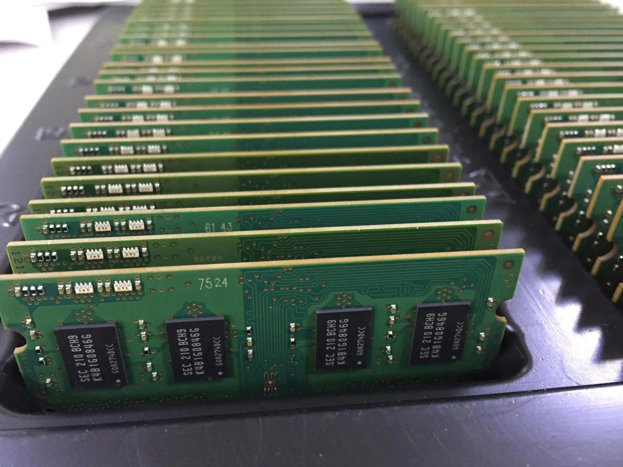 8gb Ddr3 1600mhz Sodimm Ddr3 Ram Ddr3 8gb - Buy 8gb Ddr3 1600mhz,Ram ...