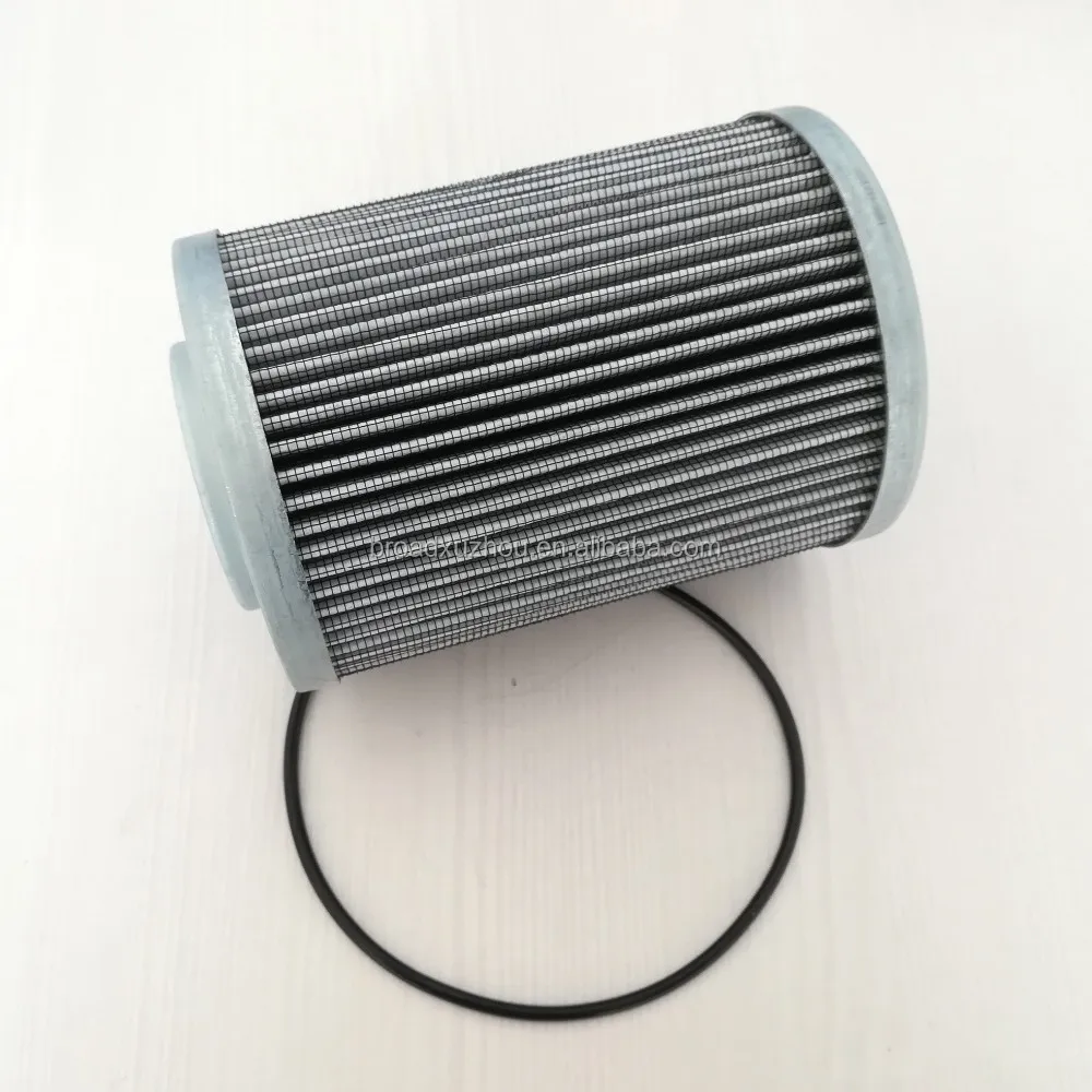 Xcmg Hydraulic Filter Zl40.3.200c 860125403 Lw500fn Zl50g - Buy Xcmg ...