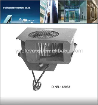 Elevator Fan,Elevator Exhaust Fan,Elevator Ventilation Fan - Buy ...