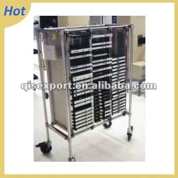 Pcb Storage Rack - Buy Pcb Storage Rack,Fabric Storage Rack,Ladder ...