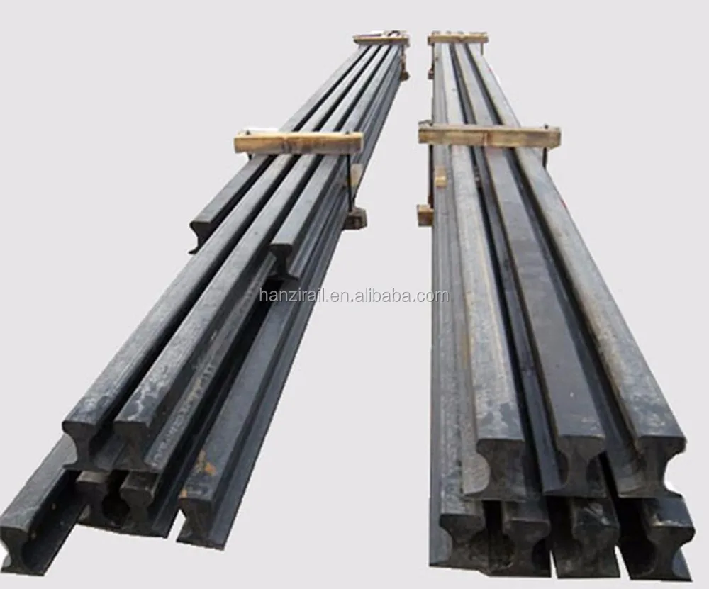 Railway Railroad Track Parts Buy Railway Parts Railroad Parts railway-railroad-track-parts-buy-railway-parts-railroad-parts