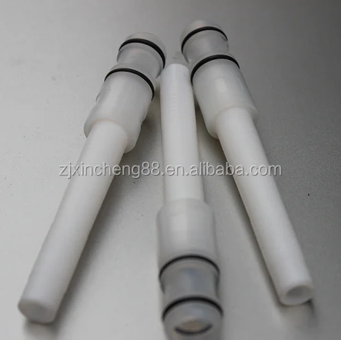 1016561 Spare Parts For Optiflow Ig07 - Buy 1016561,Gema Spare Parts ...