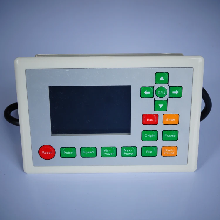 SHZR Torch Height Controller For Cnc Plasma Laser Controller Cnc ...