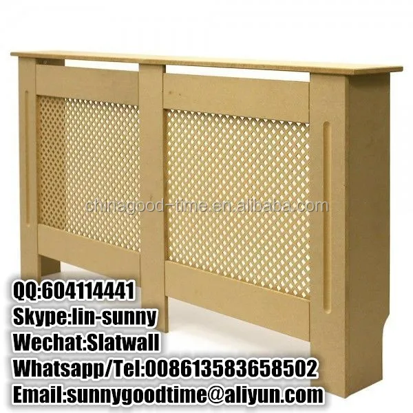 Home Decorative Radiator Cover - Buy Decorative Radiator Cover,Home ...