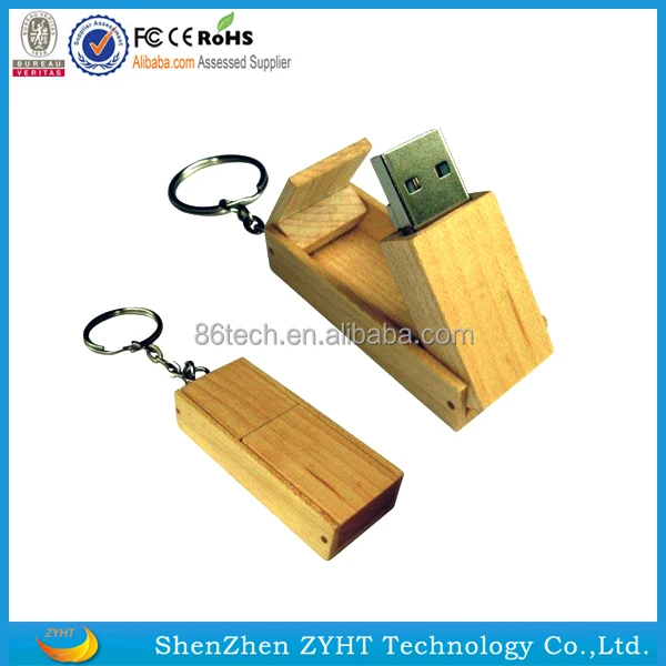 Funny Shaped USB Memory Stick - USB 2.0 Butterfly Knife, 64GB - Ideal ...