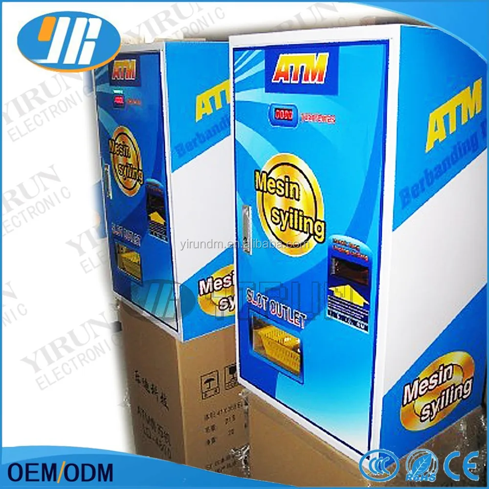 Itl Nv10 Bill Acceptor/nv10 Bank Note/nv10 Bill Validator - Buy Bill ...