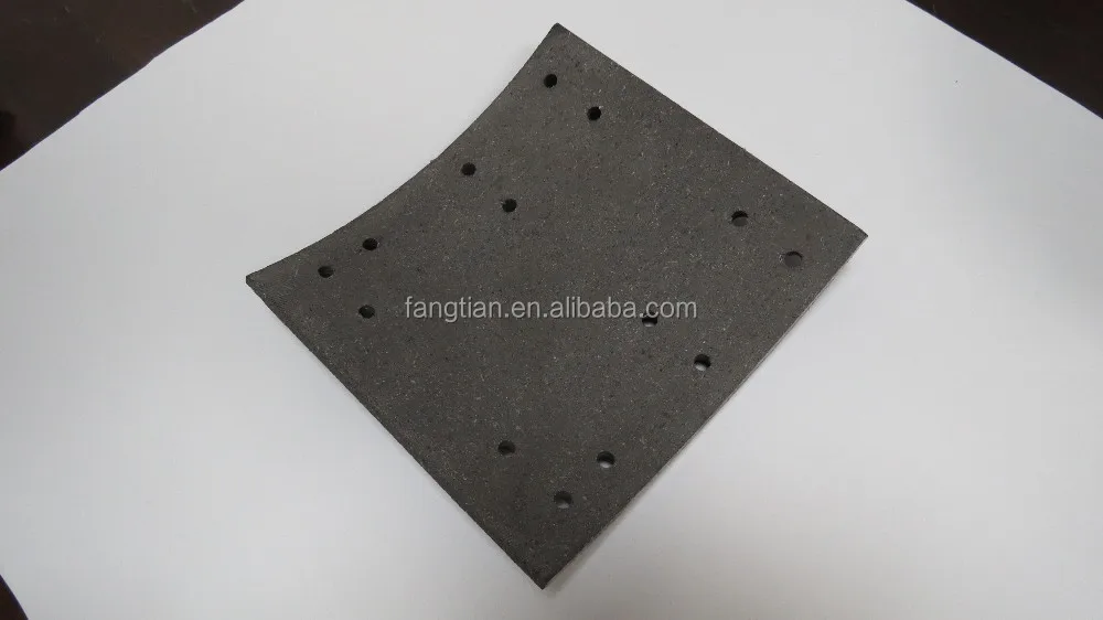 American Heavy Duty Truck Trailer Bus Bendix Meritor Kenworth Axle ...