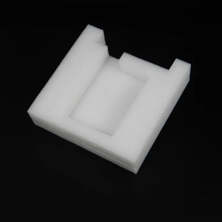 Protective Material For Packing Epe Foam Packing Material Expanded ...