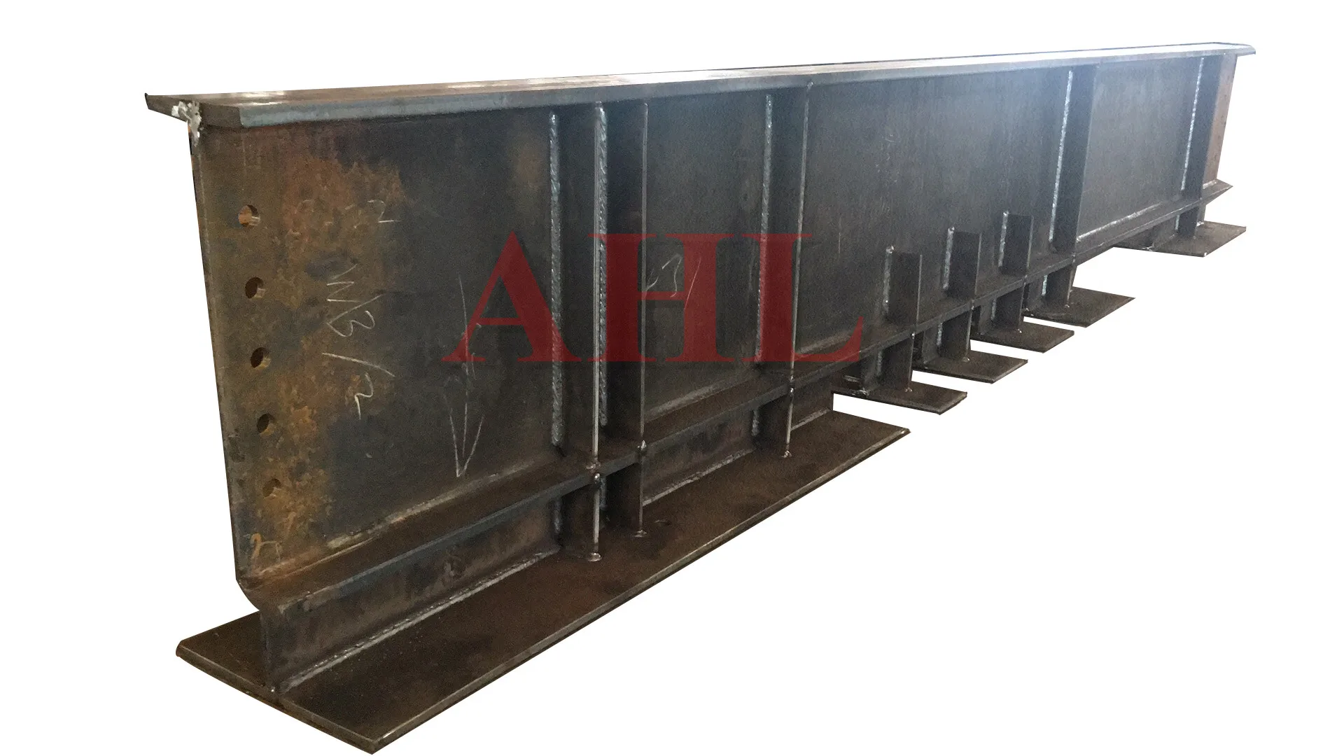 SS400 steel structure Steel beam steel frame construction| Alibaba.com