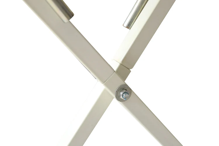 Sar Lightweight Auto Body Paint Stands Panel Stands With 300lbs ...