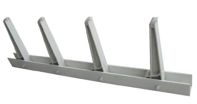 Smc Cable Bearer,Glass Fiber Reinforced Plastic Cable Support ...