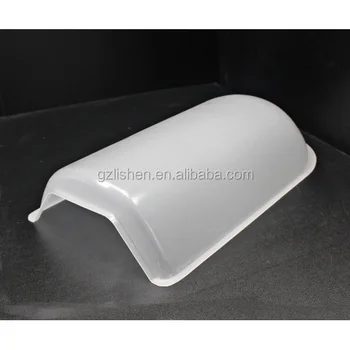 Street Light Polycarbonate Light Cover,Outside Streetlamp Covers ...