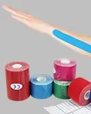 Changzhou Recoo Healthcare Co., Ltd. - Medical Tape, Adhesive Wound ...