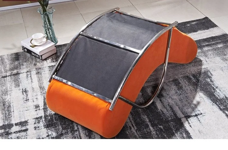 Chaise Lounge Sex Sofa Chair Living Room Furniture He 040 Buy Sex Sofa Chairlounge Chair And