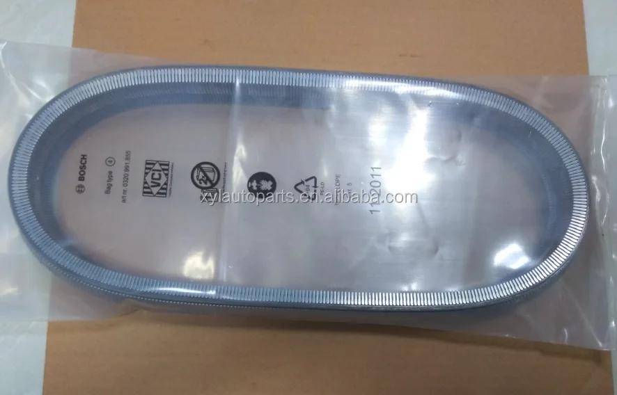 JF011 JF011E RE0F10A CVT Transmission Parts - Reliable Performance