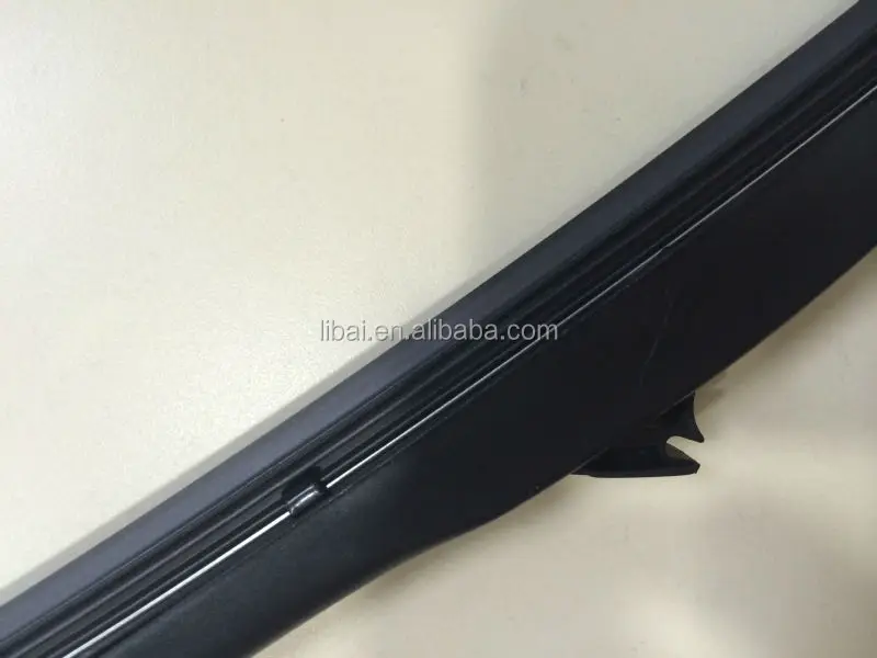 Toyota Camry Hilux Vigo Landcruiser Prado Lexus Corolla Windshield ...