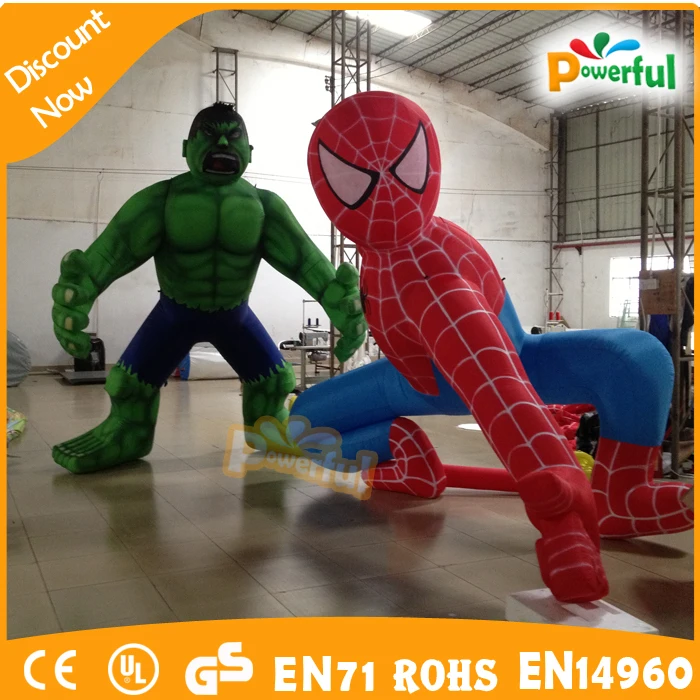 2020 High Quality Funny Mini Inflatable Pussy Balloon For Sale - Buy ...