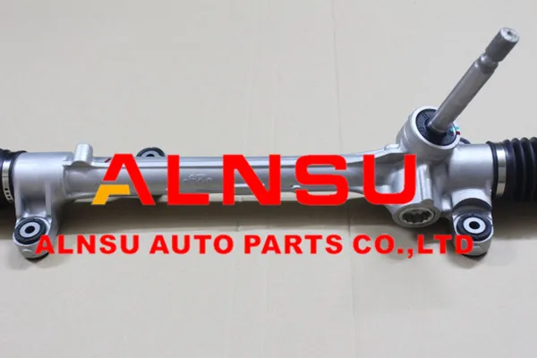Hot Sell Hight Quality Auto Steering Rack For Toyota Corolla Axio ...