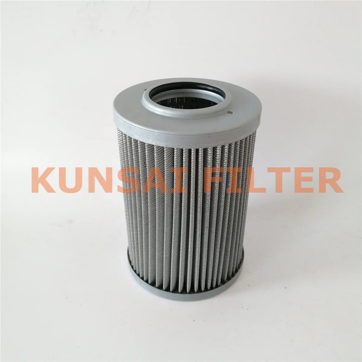 Wholesale Hydraulic Filter 250200144 - Buy 250200144,250200144 ...
