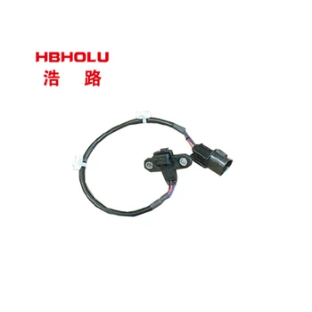 Smw250628 Crankshaft Position Sensor For Mitsubishi - Buy Crankshaft ...