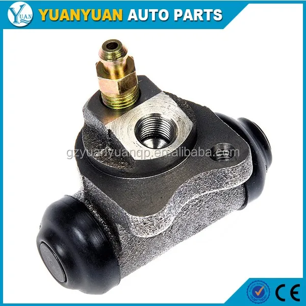 96518606 96320670 96860200 Rear Wheel Brake Cylinder For Daewoo Matiz 0 ...