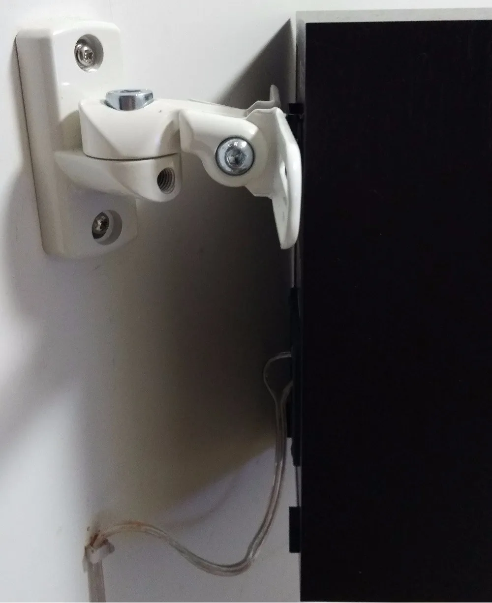 Hmt100 조절 각도 브래킷 - Buy 각도 조절 브라켓,조절 브라켓,각도 브래킷 Product on Alibaba.com