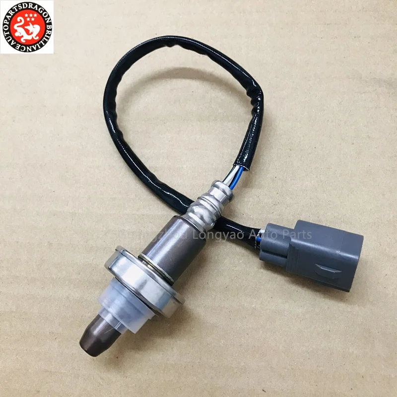 Lambda O2 Sensor 89467-28090 8946728090 For Prius Hot Sales Front ...