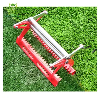 Artificial Grass Cutting Hand Tools Line Cutter Tuf Fix Turf Grip - Buy ...