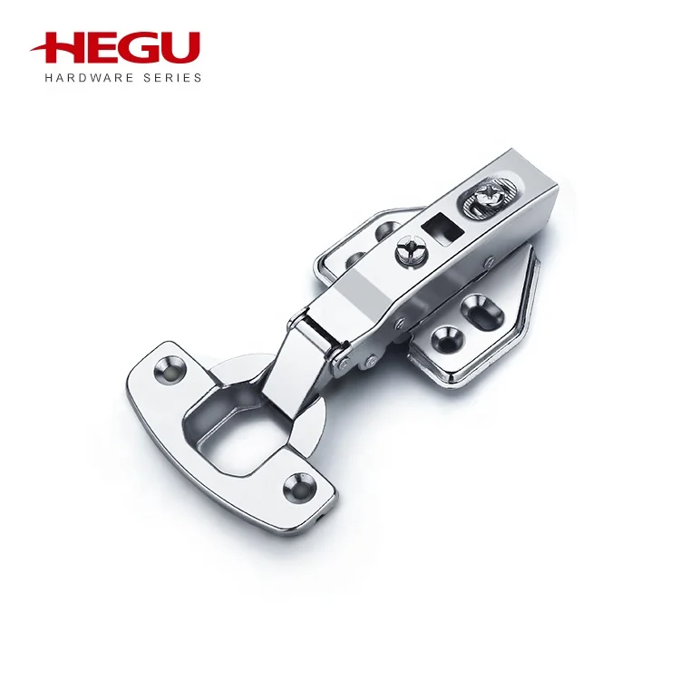 Guangdong Hegu Hardware Precision Manufacturing Co., Ltd. - Cabinet ...