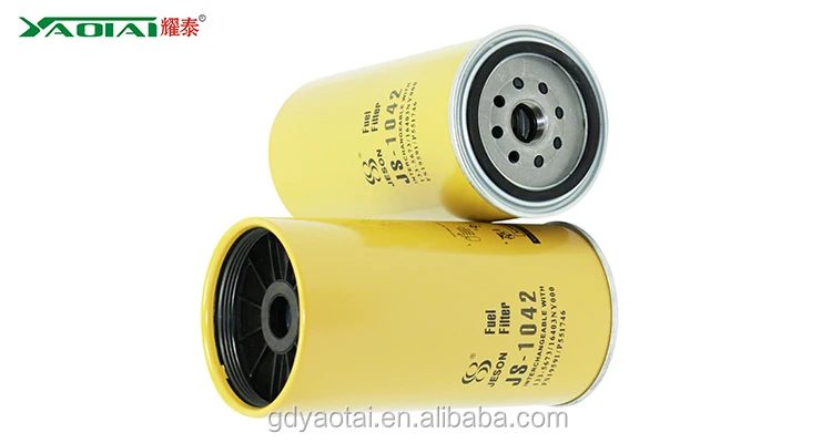 133-5673 de reemplazo para CATERPILLAR elemento de filtro de separador ...