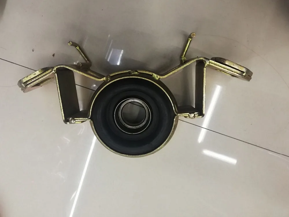 Factory Drive Shaft Bearing Assy Center Support Bearing For Toyota ...