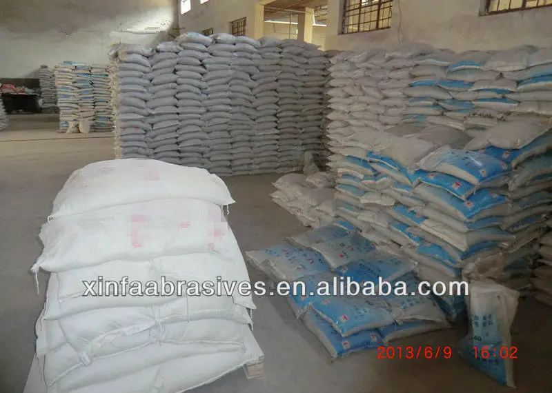 Cone Grinding Stones - Precision and Durability