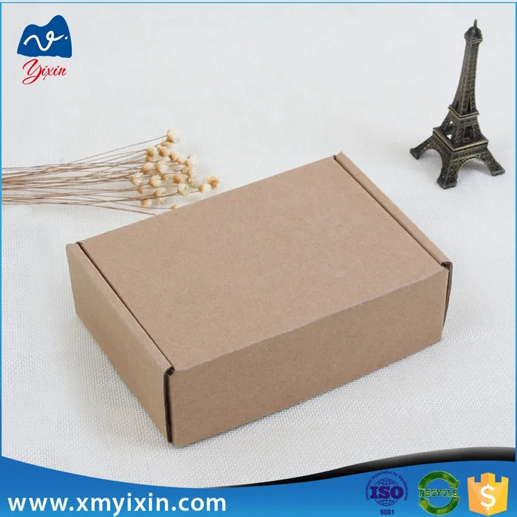 Small Folding Box Inner Carton Packaging - Buy Inner Carton Packaging ...